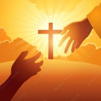 My Grace is sufficient for you | Poems and Words of Faith